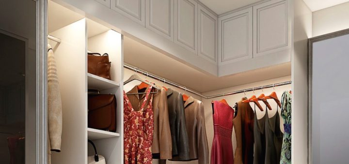 Cómo las tiras LED en espacios comerciales ayudan a vender más - Pymespedia.com