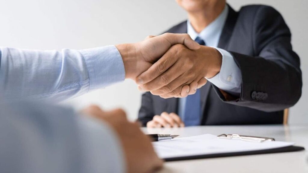 Qué es un supervisor y cuáles son sus funciones - Pymespedia.com